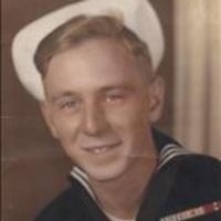 George Eaton York Jr - 2011 - Rice Funeral Service & Cremation Center