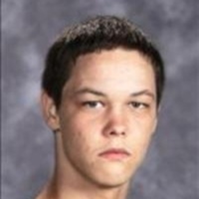 Christian Joshuah Brashar Obituary - 2012 - Rice Funeral Service ...