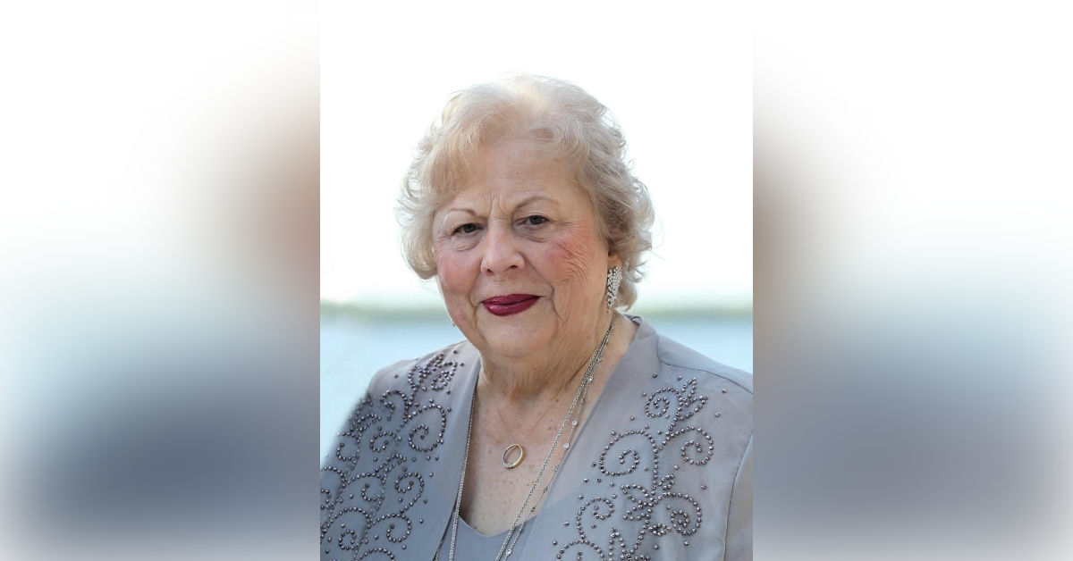 Obituary information for Mary Cecile Laird Wilder