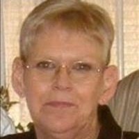 Sheila Kay Lofgren - 2010 - Rice Funeral Service & Cremation Center
