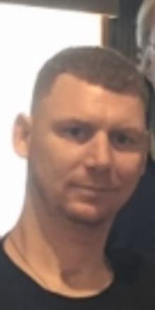 Thibodaux Funeral Home | Thibodaux, LA Funeral Home & Cremation