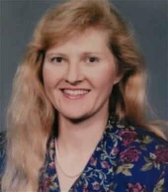 Lynda Gail (Beat) Sherrell Obituary - 2023 - Baxter Funeral & Cremation ...