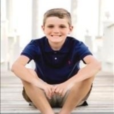 Beck Michael Kitterman Obituary - 2017 - Rice Funeral Service ...