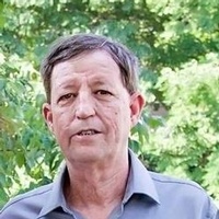 Gary Ray Skinner - 2017 - Rice Funeral Service & Cremation Center