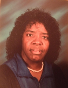 Ms. Vivian Elaine Hymon - 2023 - Bynes-Royall Funeral Home