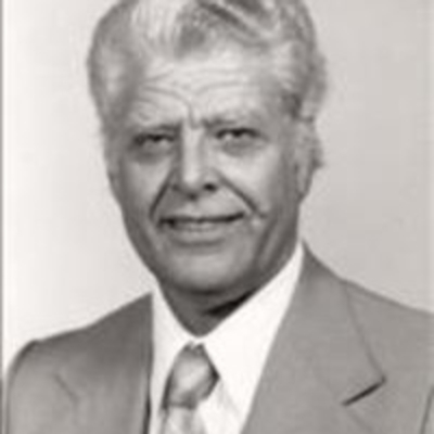 John Edwin Plank - 2007 - Rice Funeral Service & Cremation Center