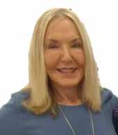 Cecelia Ann Hyatt - 2023 - Graham Funeral Home