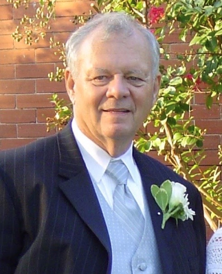 Glenn Dean Selvy Obituary - 2020 - Rice Funeral Service & Cremation Center