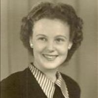 Naomi Christine Beard - 2010 - Rice Funeral Service & Cremation Center