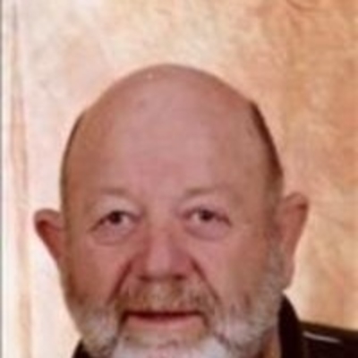 Benjamin Kelly - 2008 - Rice Funeral Service & Cremation Center