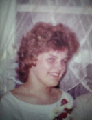 Sharon Ward - 2023 - Carlson-Lillemoen Funeral Home