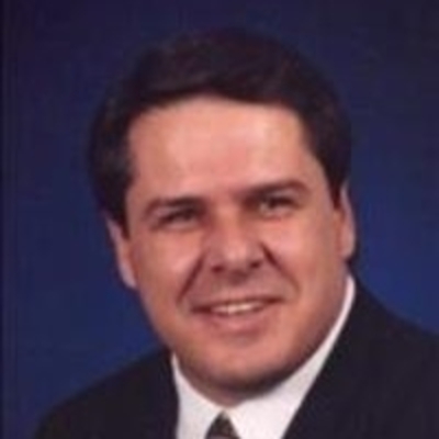 Richard Byron Curry Obituary - 2007 - Rice Funeral Service & Cremation ...