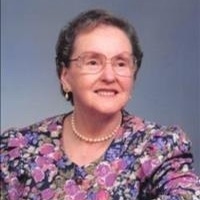 Anna Pauline Lee - 2017 - Rice Funeral Service & Cremation Center