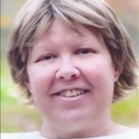 Sharon Rae Karst - 2015 - Rice Funeral Service & Cremation Center