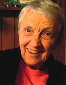Margaret "Peg" Swisher Spahn - Longwood Funeral Home & Cremation of ...