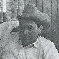 Valentino Synar - 2018 - Rice Funeral Service & Cremation Center