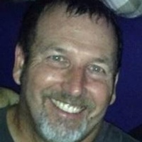 Robert Bryant - 2018 - Rice Funeral Service & Cremation Center