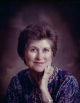 Martha Watson 28539820