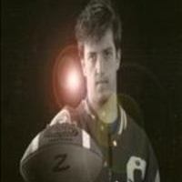 Joshua Ross Dexter - 2010 - Rice Funeral Service & Cremation Center