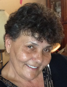 Ildiko (Nikki) Sandor - 2023 - Eden's Funeral Home and Cremation Services