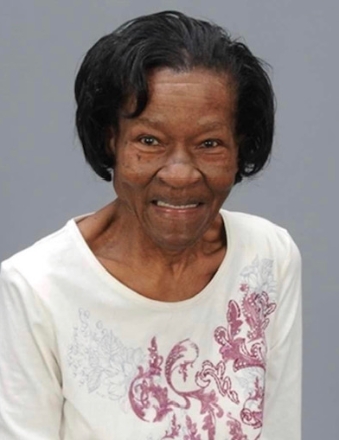 Weatherford Mortuary, Inc. | Oak Ridge, TN