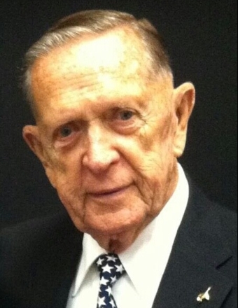 McLane Funeral & Cremation Services | Valdosta, Hahira & Lake Park, GA