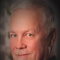 Gary Arlen Bickford - 2016 - Rice Funeral Service & Cremation Center