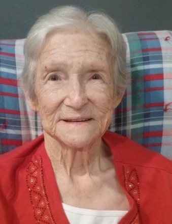 Whitsell Funeral Home | Morganfield & Sturgis, KY Funeral Home & Cremation