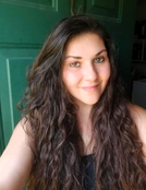 Vanesssa Nicole Smith - 2023 - Grayson Funeral Home