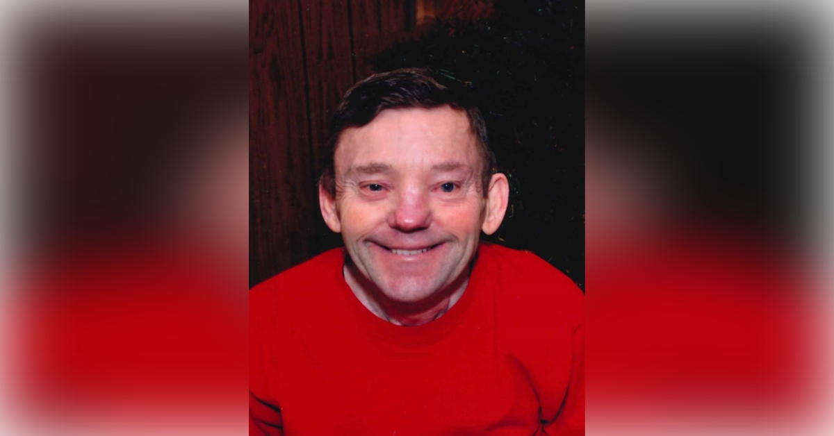 Obituary information for Timothy Mark Brockes