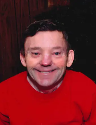 Obituary information for Timothy Mark Brockes