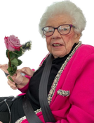 Jean S. Rowe - 2023 - Leo M. Bacha Funeral Home, Inc.