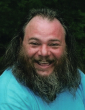 Mr. Derek Andrew Pastrick Obituary - 2023 - Barkes Weaver and Glick ...