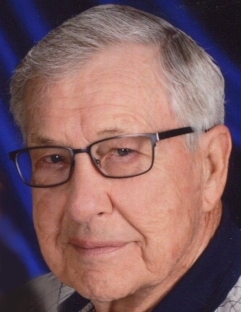 Penzien-Steele Funeral Home | Bay City and Vassar, MI Funeral Home & Cremation