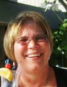 Marjorie Ann Maybee - 2023 - Baker Funeral Home