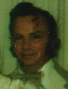 Kenneth Eugene Wilson - 2023 - DeLong-Baker & Lanning Funeral Home and ...