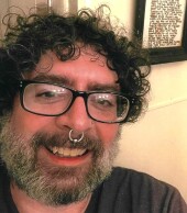 Benjamin Johnathan Tretter - 2023 - FairHaven Funeral Home and ...