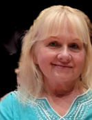 Carol A. Cupan - 2023 - Kinnick Funeral Home