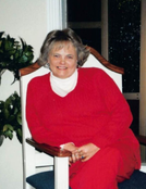 Tonja Michelle Coffey - 2023 - Bernard Funeral Home