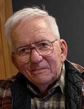 Wisconsin Rapids & Nekoosa, WI Funeral Home & Cremation | Ritchay ...