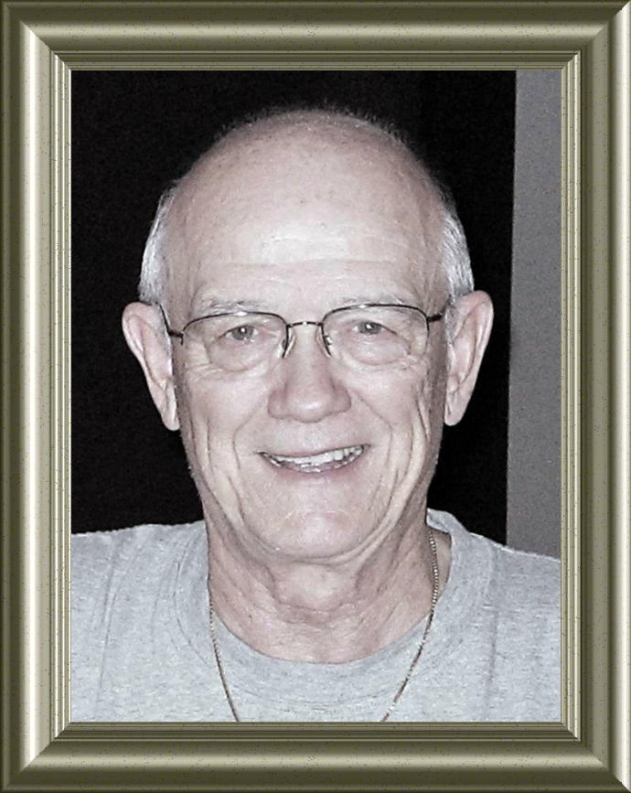 Hugh Kenneth Darden, Sr. - 2018 - Jacksonville Memory Gardens