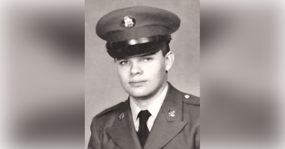 Obituary information for Leo A. Bennett, Jr.