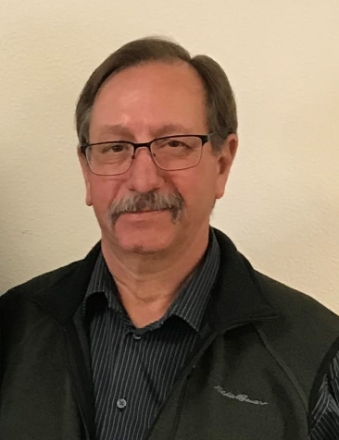 Ray Dean Mount Obituary - 2023 - All Valley Cremation