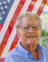 James Quinton Glass - 1970 - James Quinton Glass