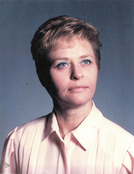 Naomi Anderson - 2023 - Midwest Funeral Home & Cremation Society