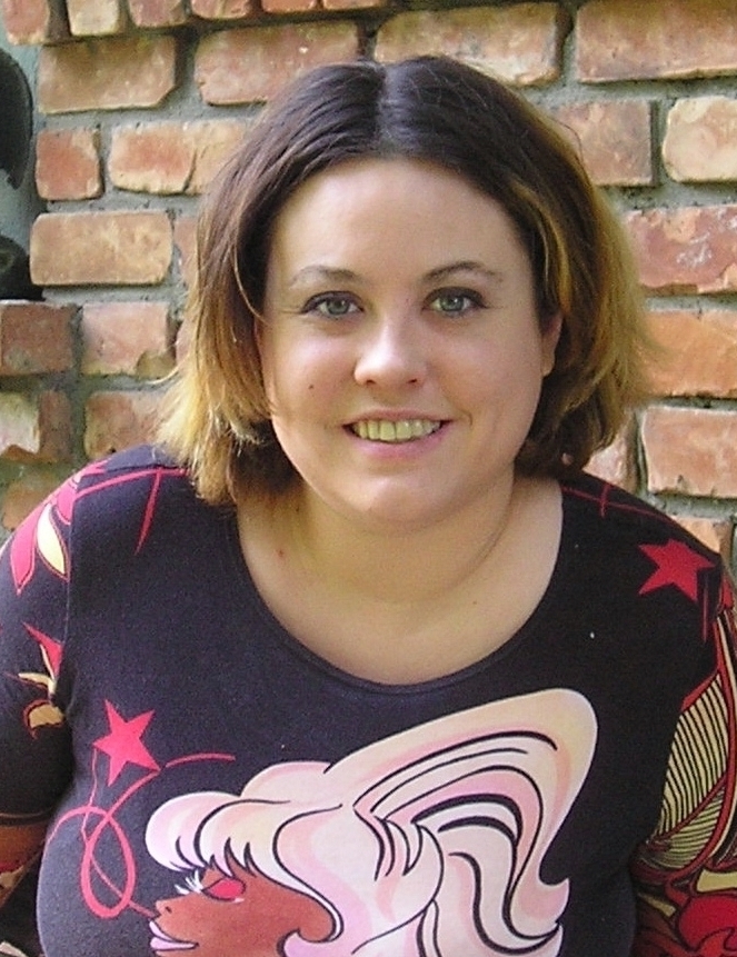 Sarah Hulisz Reed - 2023 - Blanchard-Strabler Funeral Home