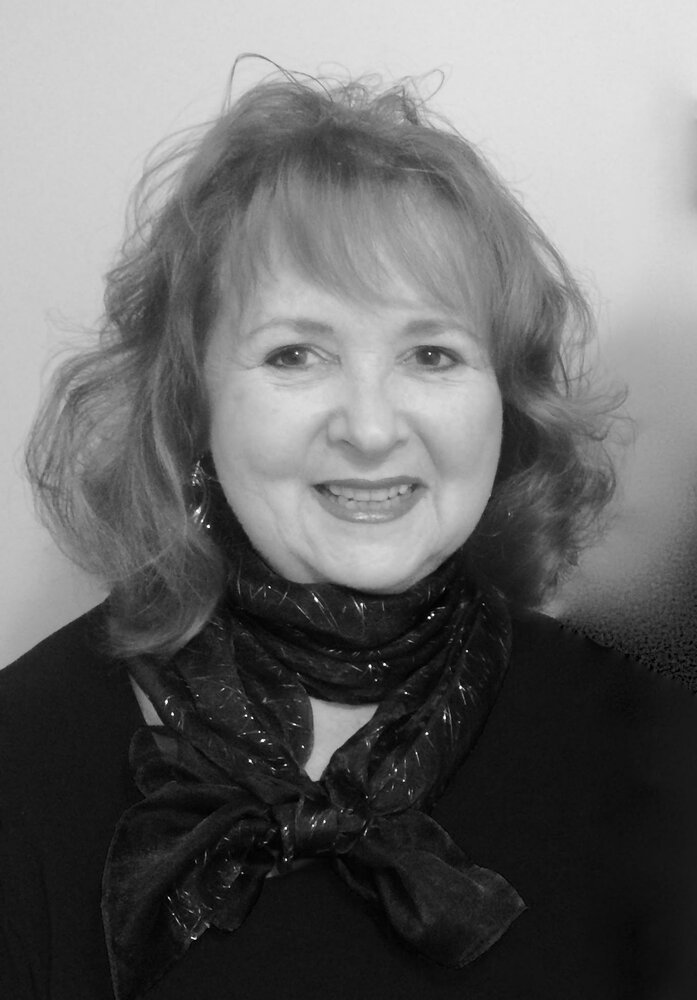 Helen Jacinta MacDonald - 2023 - Port Hawkesbury