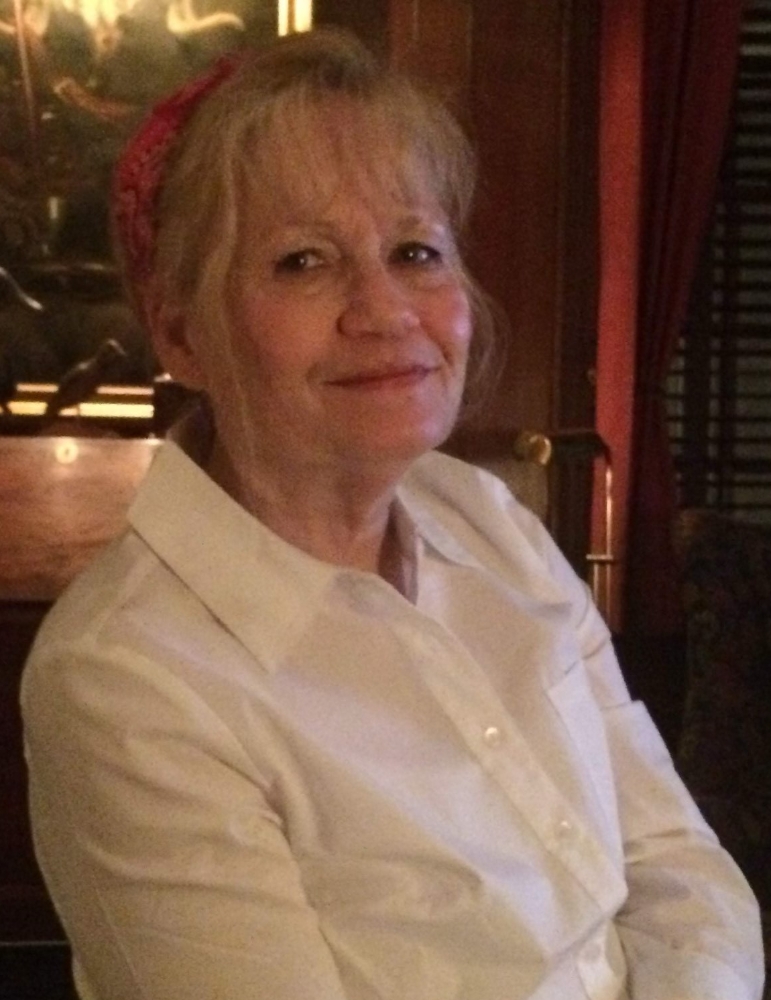 Frankie Rowe Drum - 2023 - Wheeler & Woodlief Funeral Home