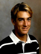 Bryan DeLaney Hayes - 2023 - Hatfield Funeral Home