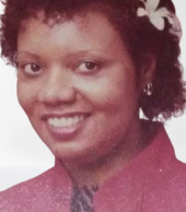 Carolyn Shaw - 2023 - Bushelon Funeral Home, Inc.